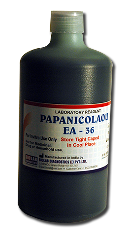 Cytology Stains And Reagents Staining Reagents Bio Lab Diagnostics